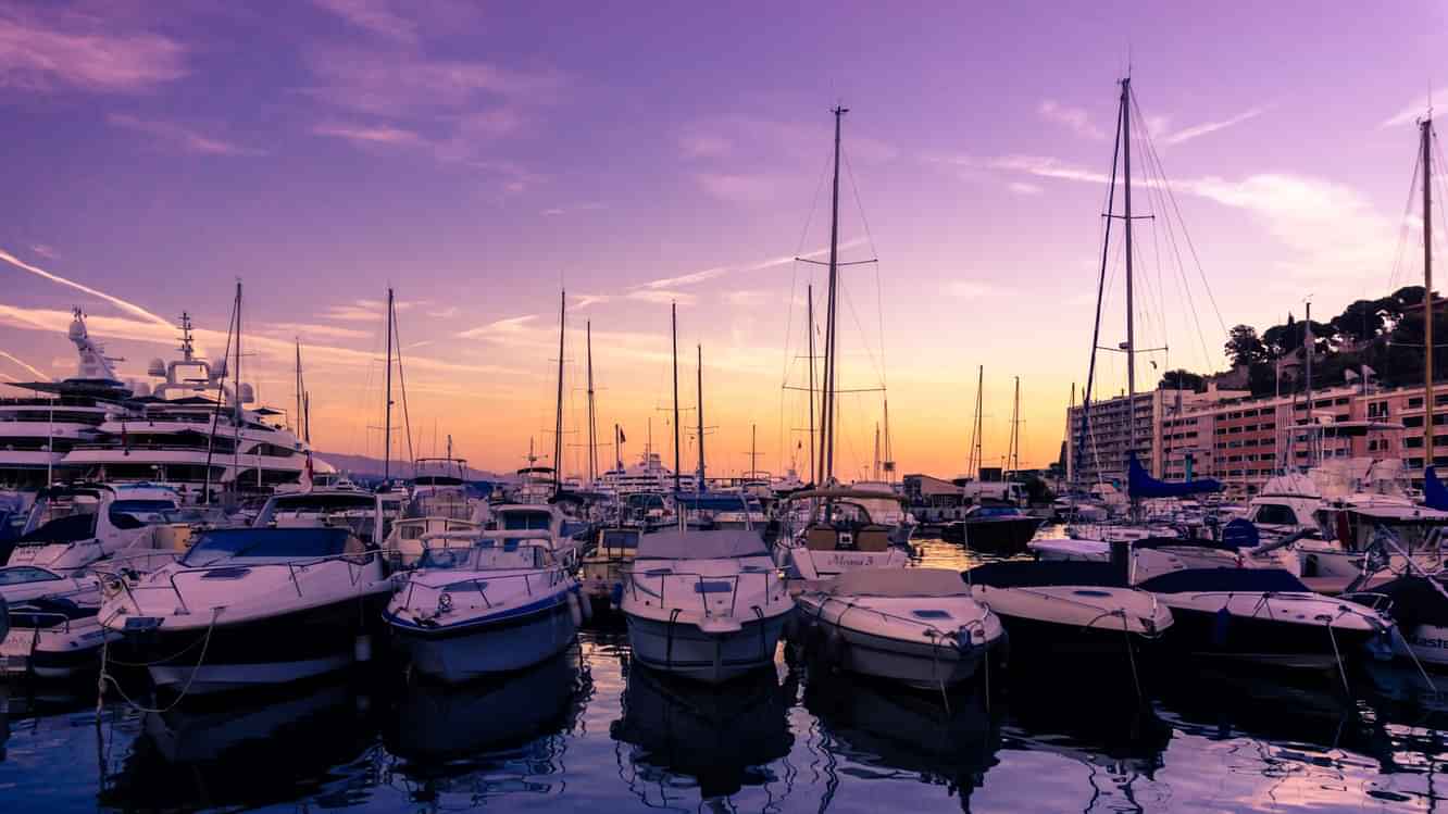The Complete Guide to Monaco Taxes (UPDATED 2026)
